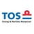 TOS INDONESIA. PT | Shipping Crewing Company Profile ....
