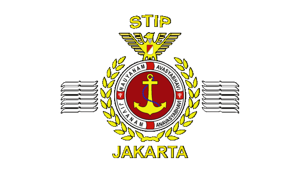 Daftar Sekolah Pelayaran di Indonesia | Makassar | Surabaya | Semarang
